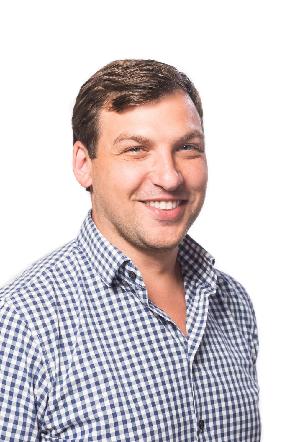 Lumin Health's team is here for you