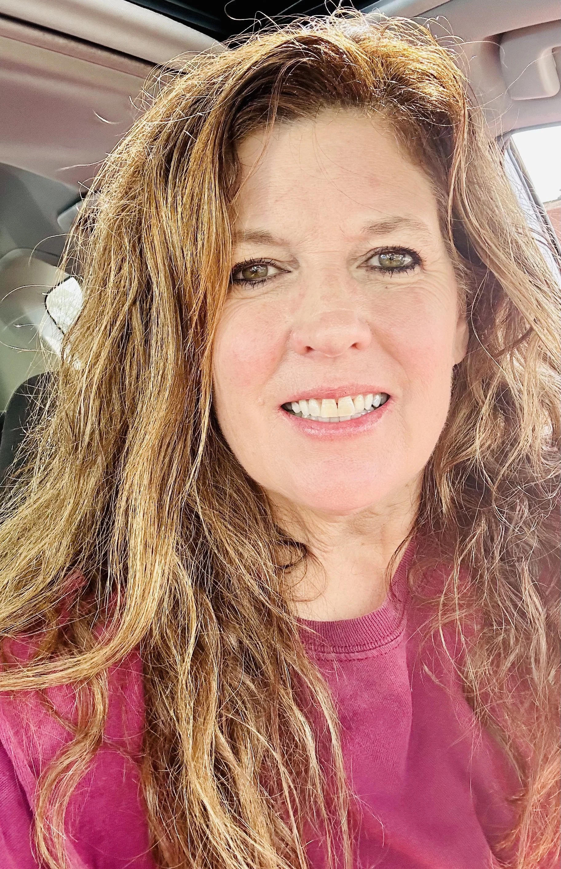 Lumin Health's team is here for you