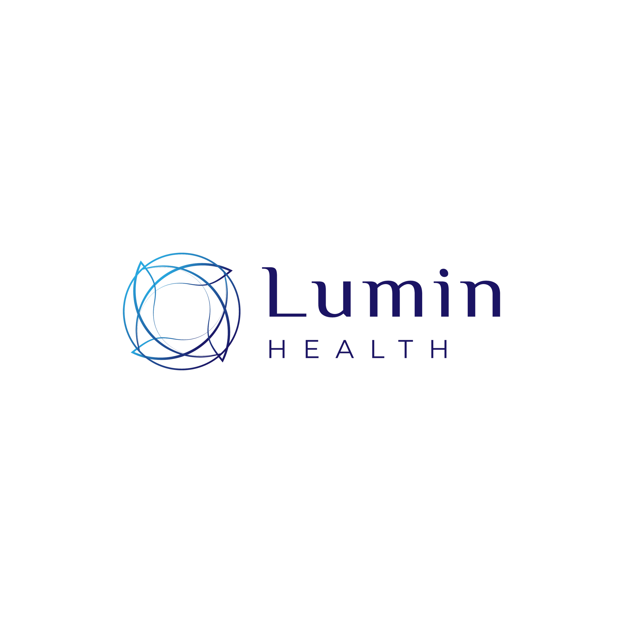 Lumin Health Ketamine Therapy Massachusetts - Ketamine and Esketamine ...