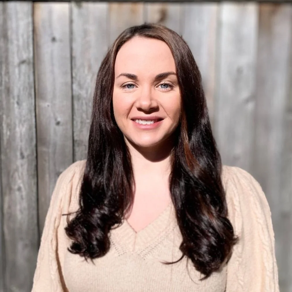 Lumin Health Ketamine Therapy Massachusetts - Spravato Treatment for ...