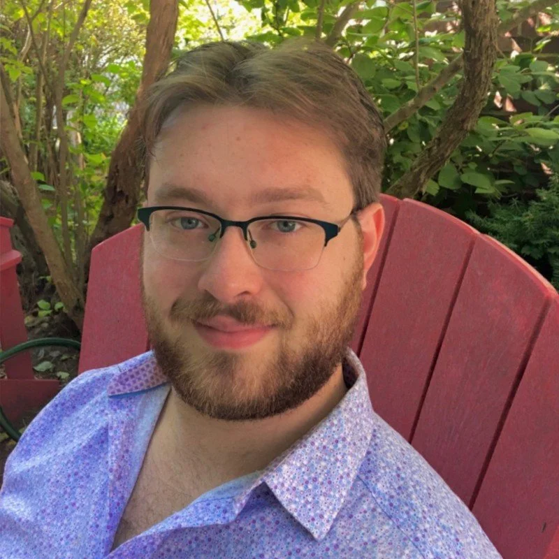 Lumin Health Ketamine Therapy Massachusetts - Ketamine and Esketamine ...