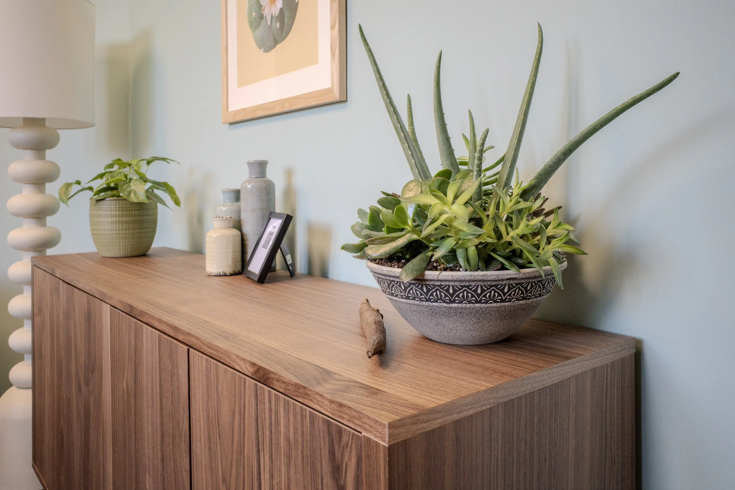 Lumin Health | Compassionate Ketamine Therapy for Depression ...