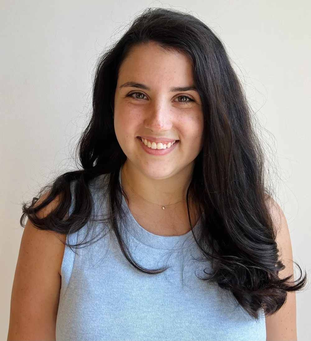 Lumin Health | Expert Ketamine Therapy for Depression | Board-Certified ...