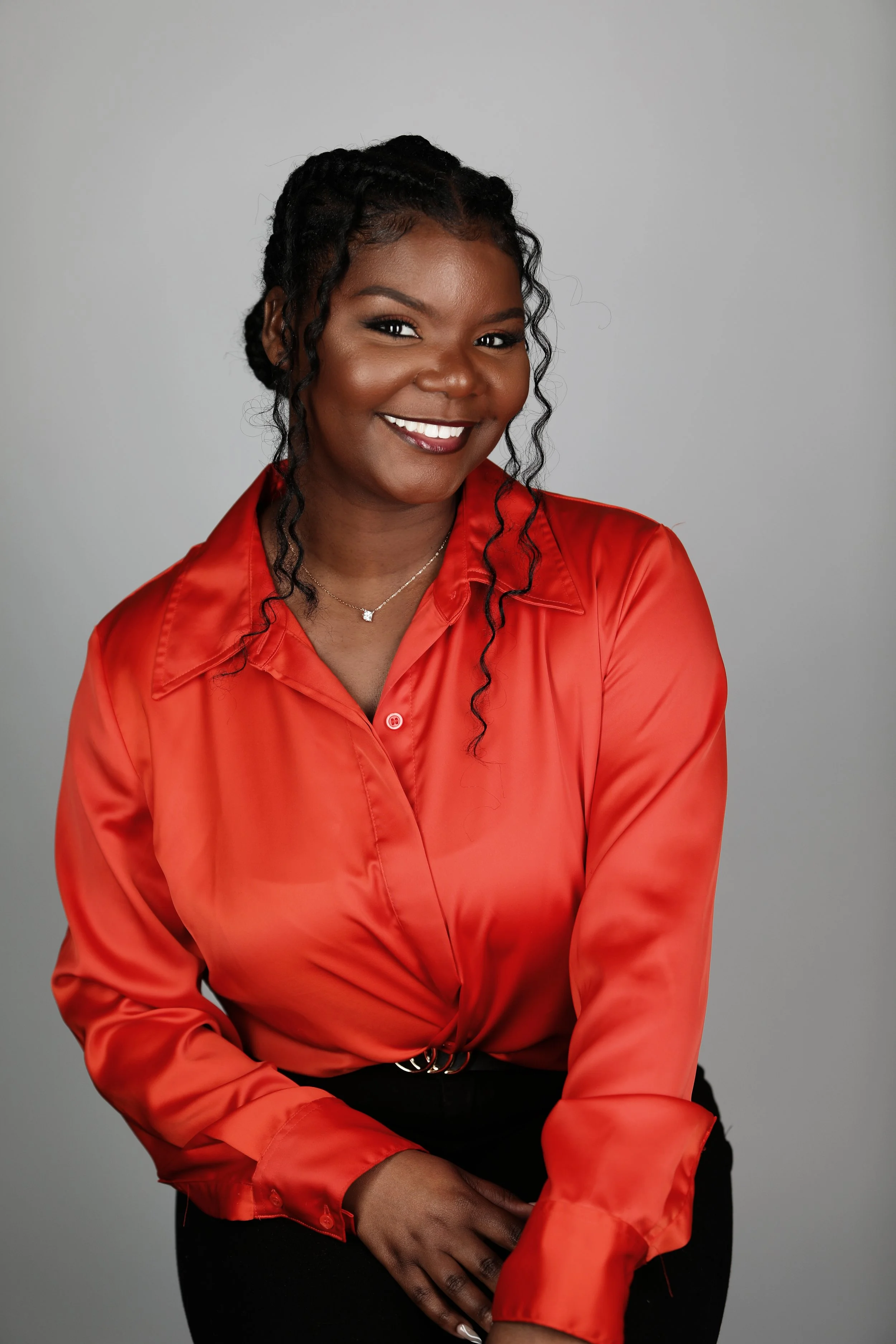 Lumin Health Ketamine Therapy Massachusetts - Spravato Treatment for ...