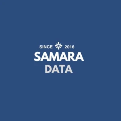 Samara/Data