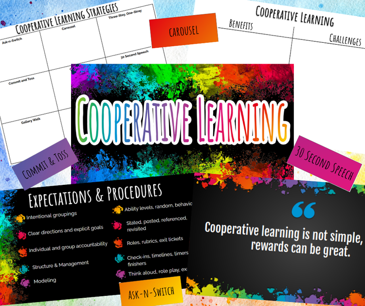 Counselor Appreciation — TailorED Education