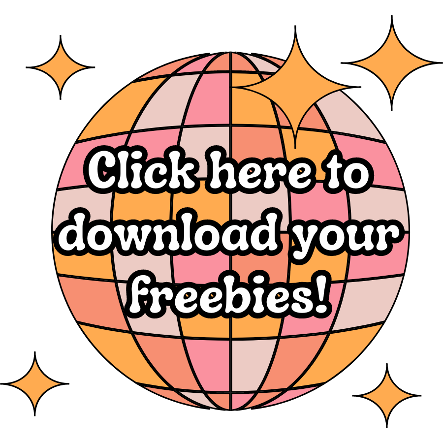 Teacher Appreciation Week — Home