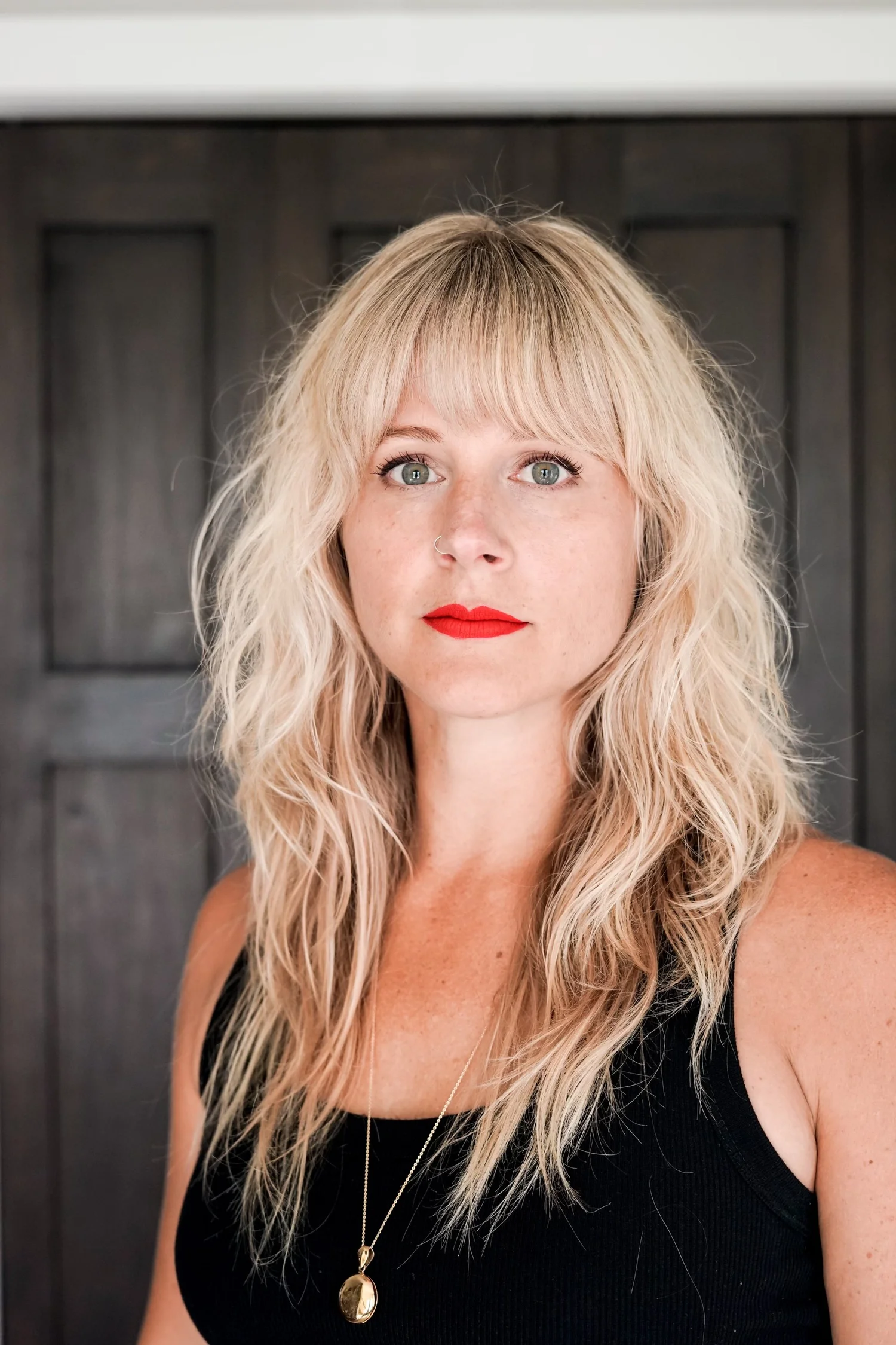 Cocoon - Kelly Wood — Cocoon