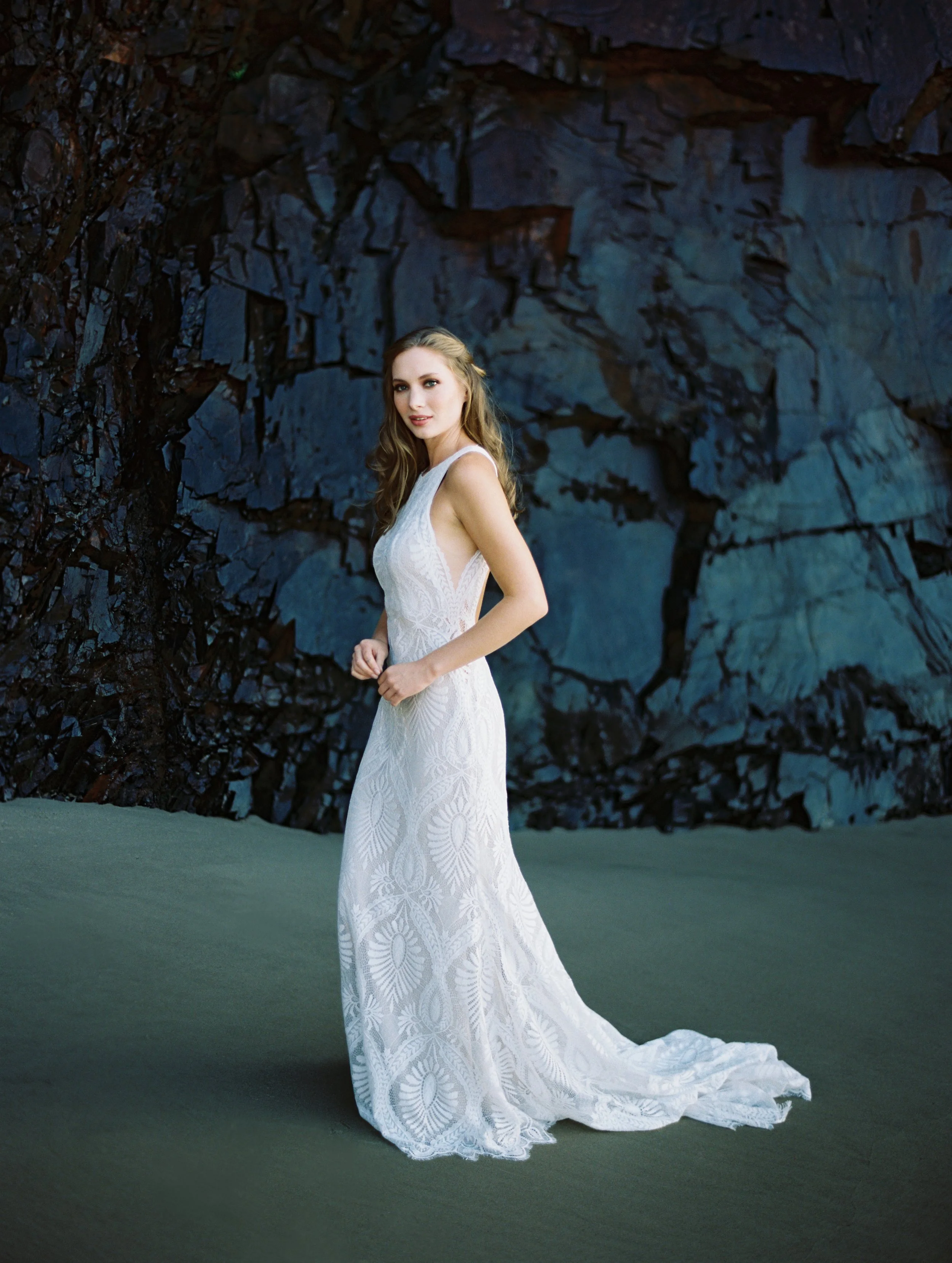 Wilderly Bride Allure Wedding Dresses — Here Comes the Bride Bridal ...