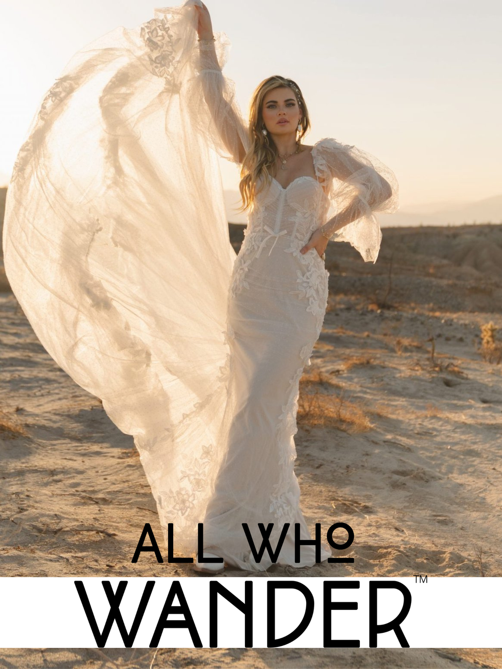 Wedding Dress Designers Here Comes the Bride — Here Comes the Bride ...