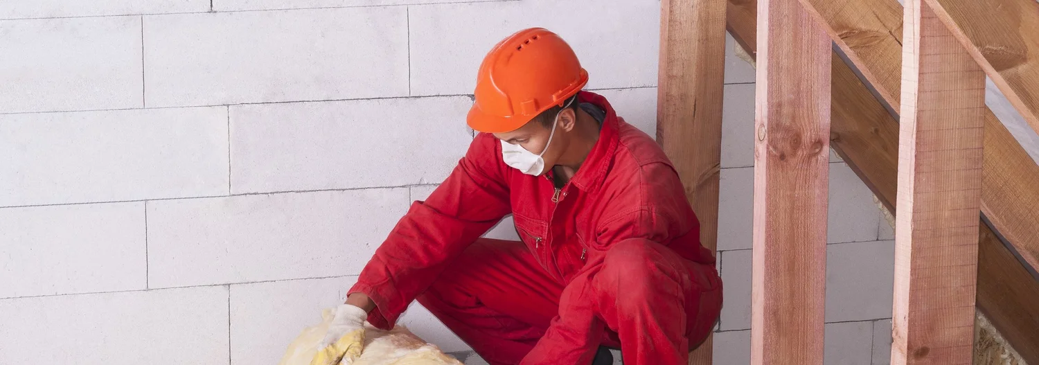 No-Cost Weatherization — Maravilla Foundation