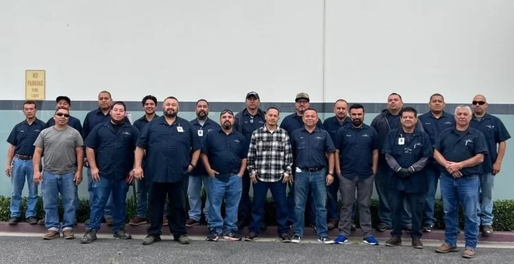 No-Cost Weatherization — Maravilla Foundation