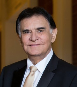 About Us — Maravilla Foundation