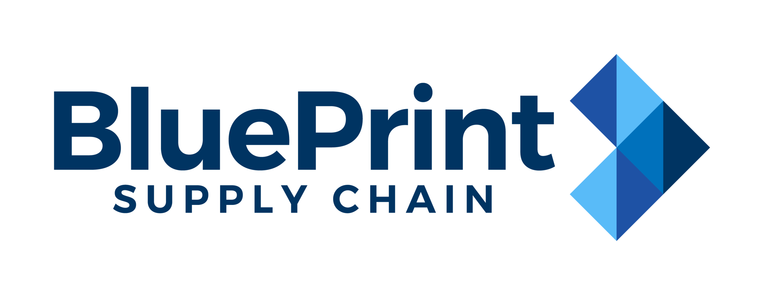 BluePrint Supply Chain