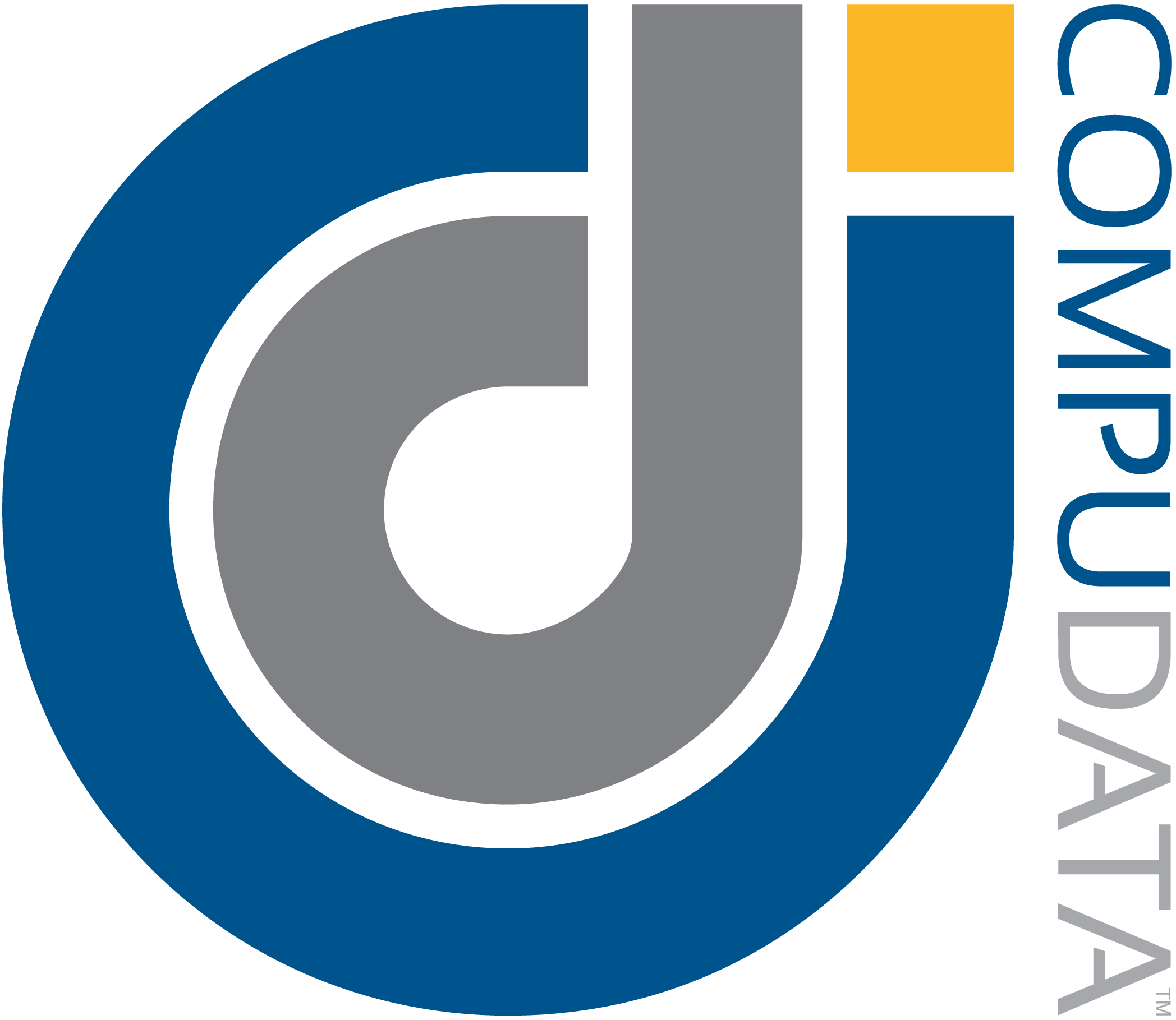 CFMA Mid-Atlantic Regional Conference