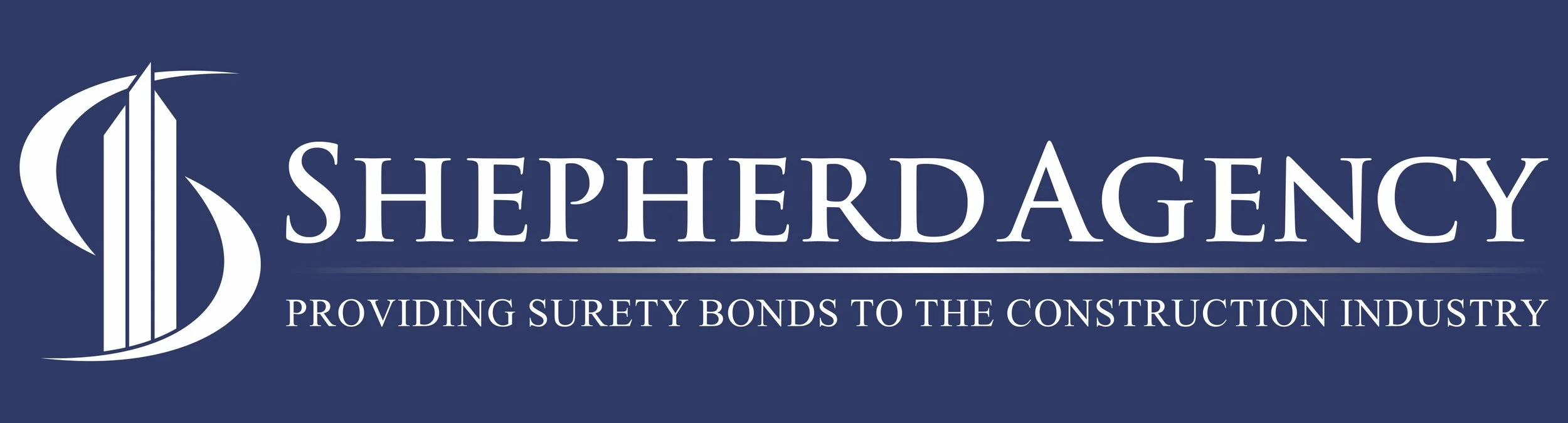 CFMA Mid-Atlantic Regional Conference