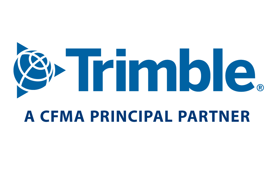 Sponsors — CFMA Mid-Atlantic Regional Conference