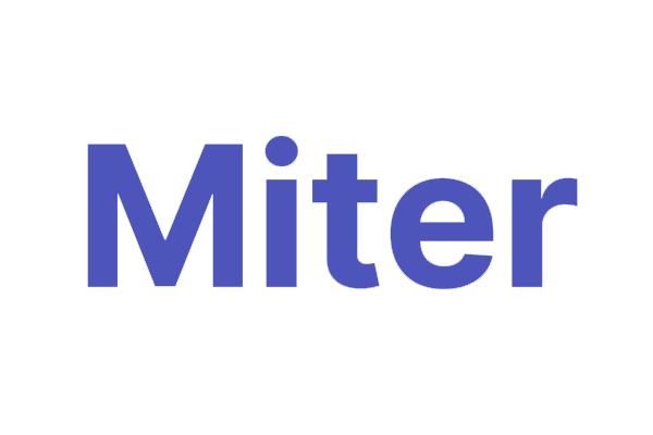 CFMA Mid-Atlantic Regional Conference