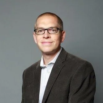 Speakers — CFMA Mid-Atlantic Regional Conference