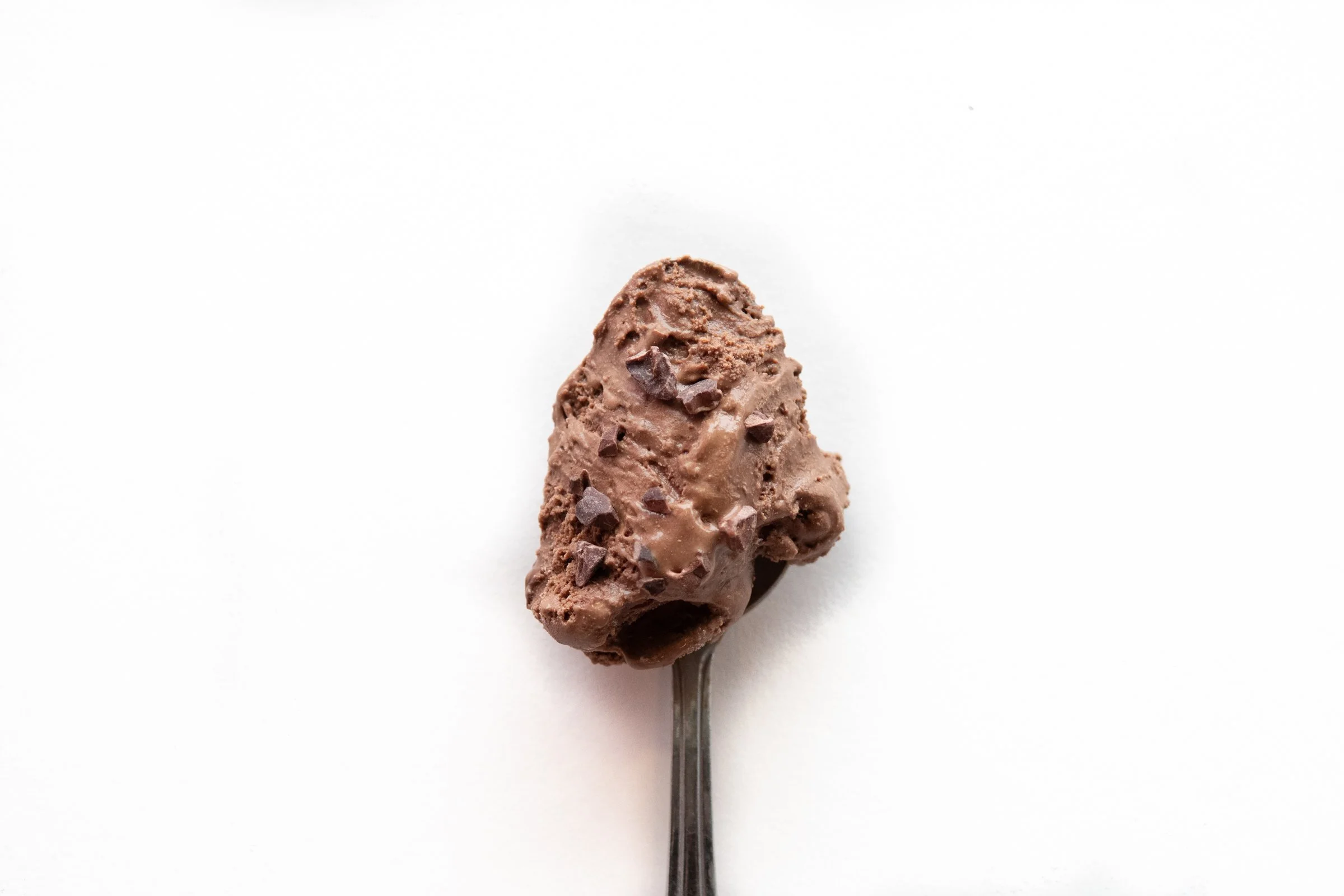 Nationwide Ice Cream Shipping — Mayday Ice Cream