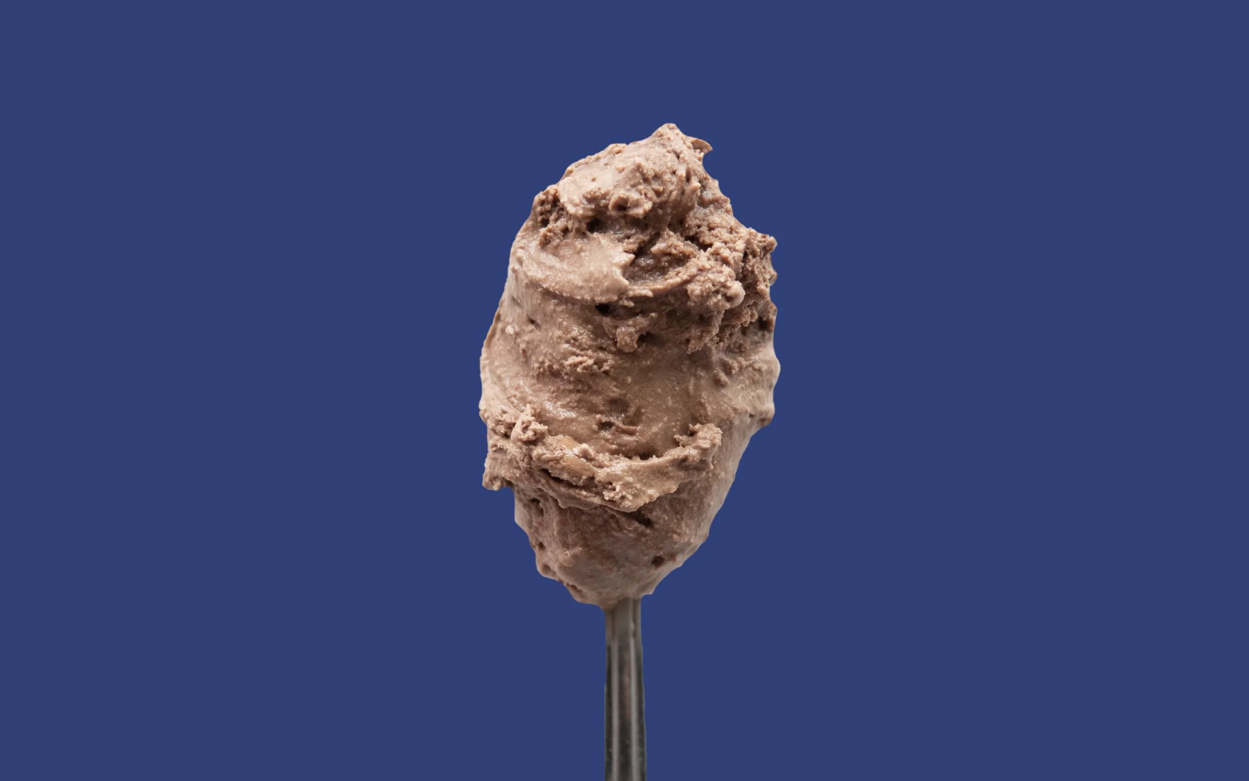 Nationwide Ice Cream Shipping — Mayday Ice Cream