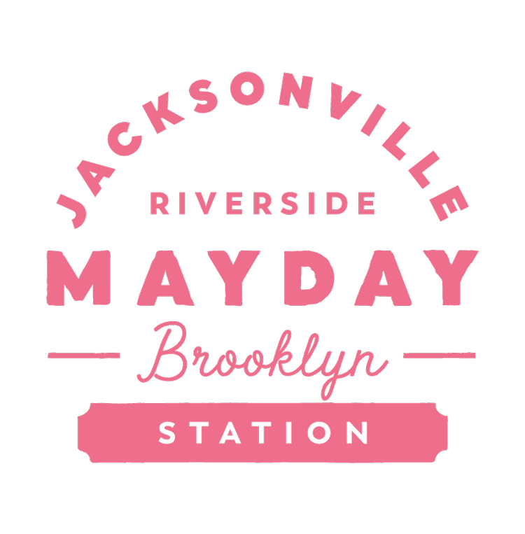 Mayday Store Locations — Mayday Ice Cream