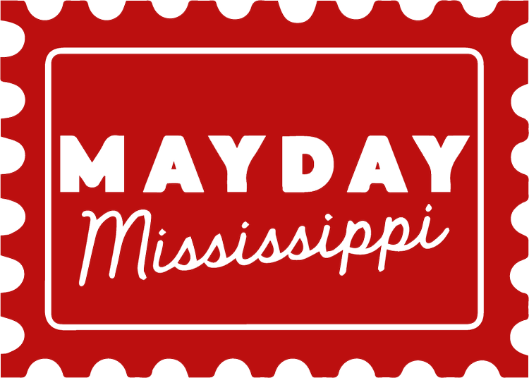 Mayday Store Locations — Mayday Ice Cream