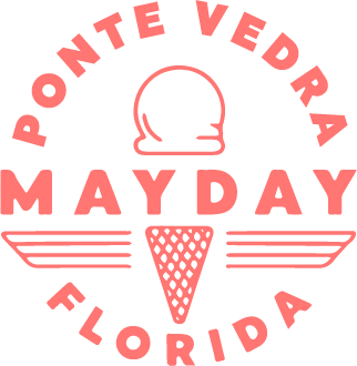 Mayday Store Locations — Mayday Ice Cream
