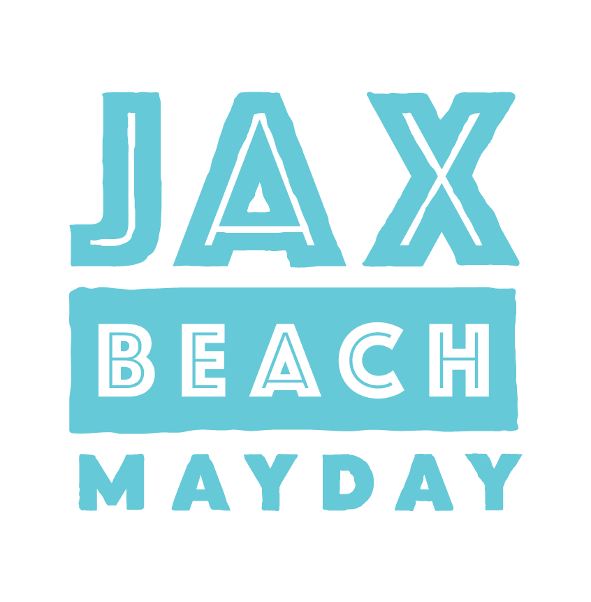 Mayday Store Locations — Mayday Ice Cream