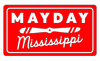 Mayday Store Locations — Mayday Ice Cream