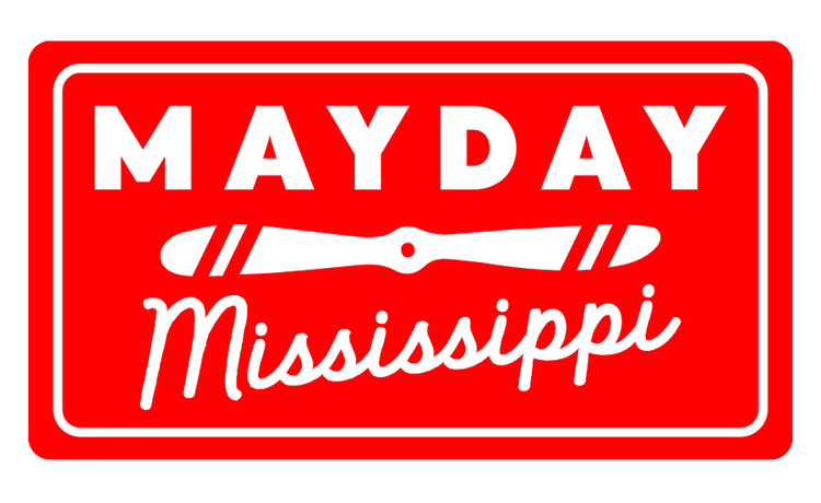 Mayday Store Locations — Mayday Ice Cream