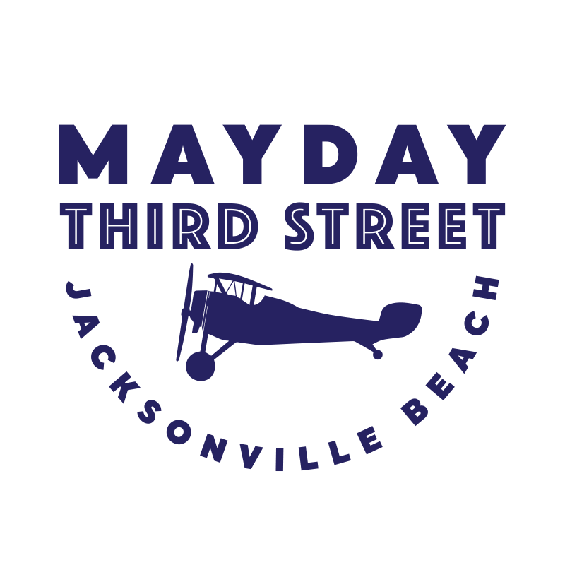 Mayday Store Locations — Mayday Ice Cream