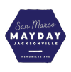 Mayday Store Locations — Mayday Ice Cream
