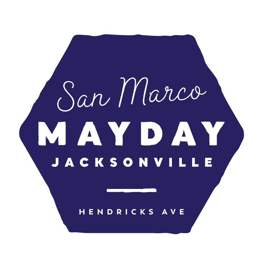 Mayday Store Locations — Mayday Ice Cream