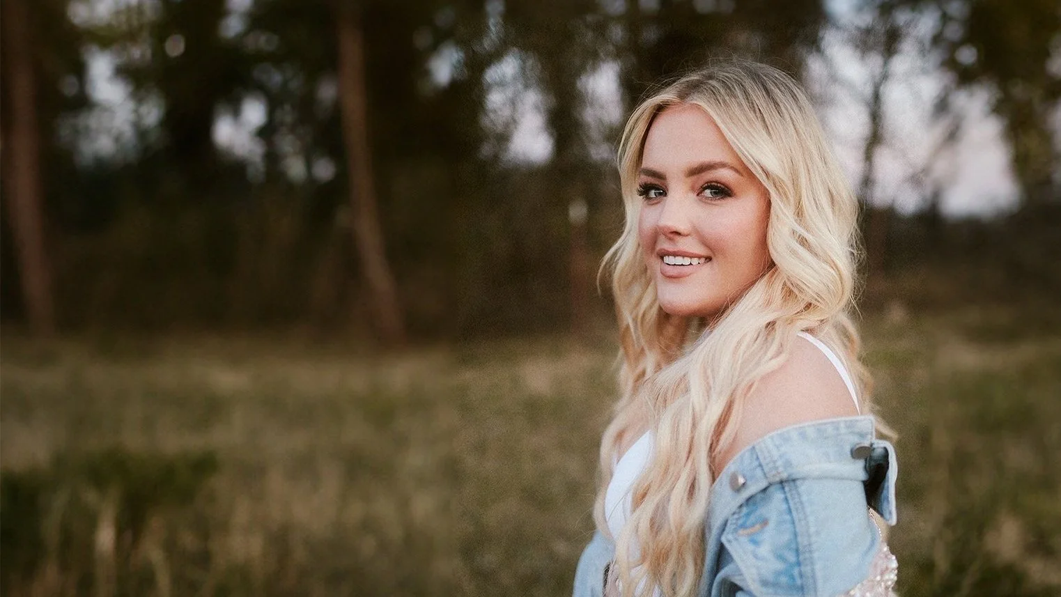 Booking and General Inquires — MaRynn Taylor