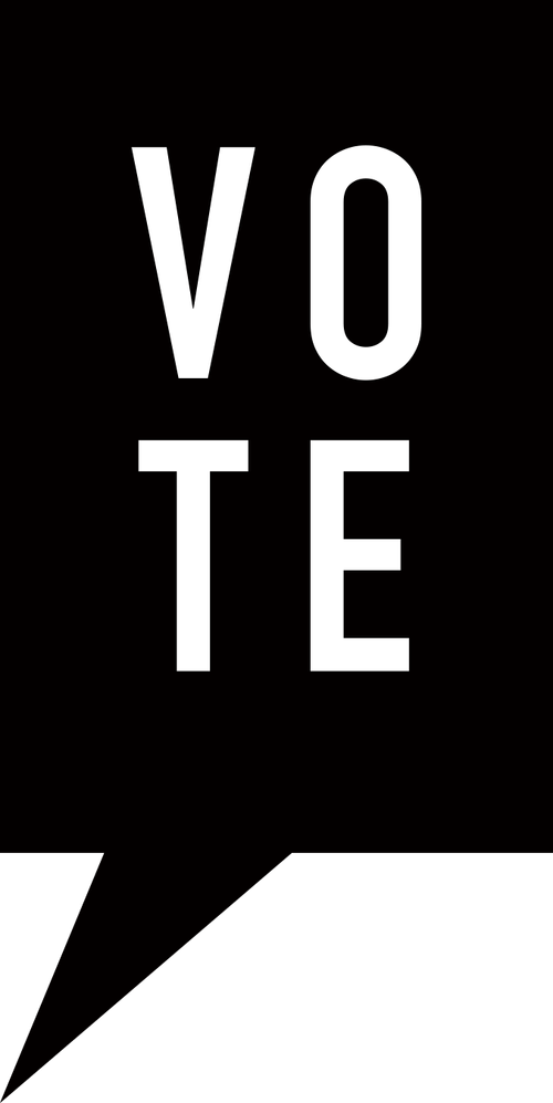 VOTE | Voice of the Experienced