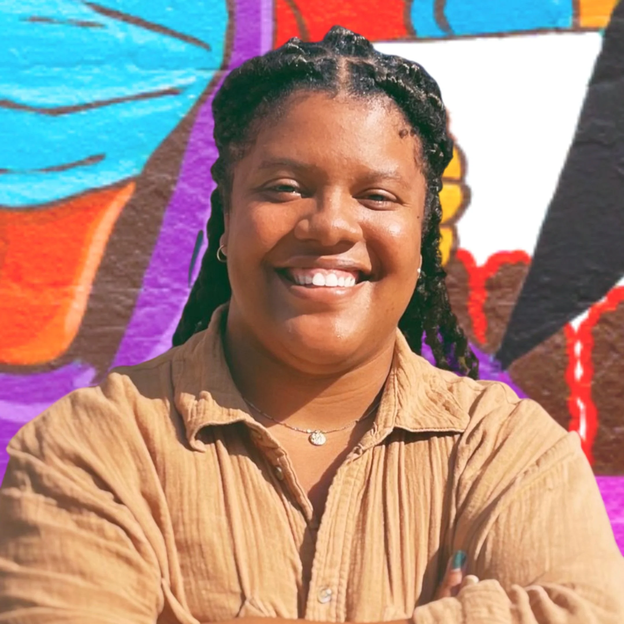 Our Team — VOTE | Voice of the Experienced