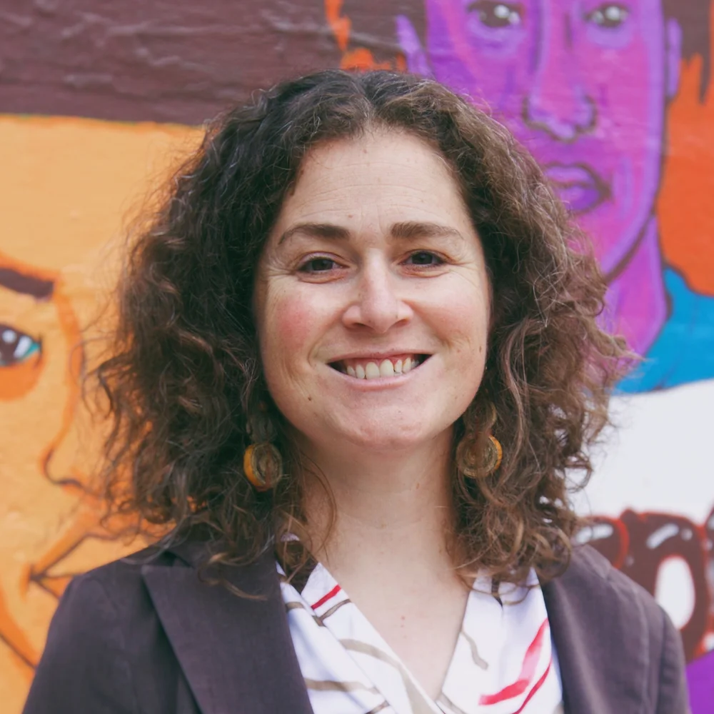 Our Team — VOTE | Voice of the Experienced