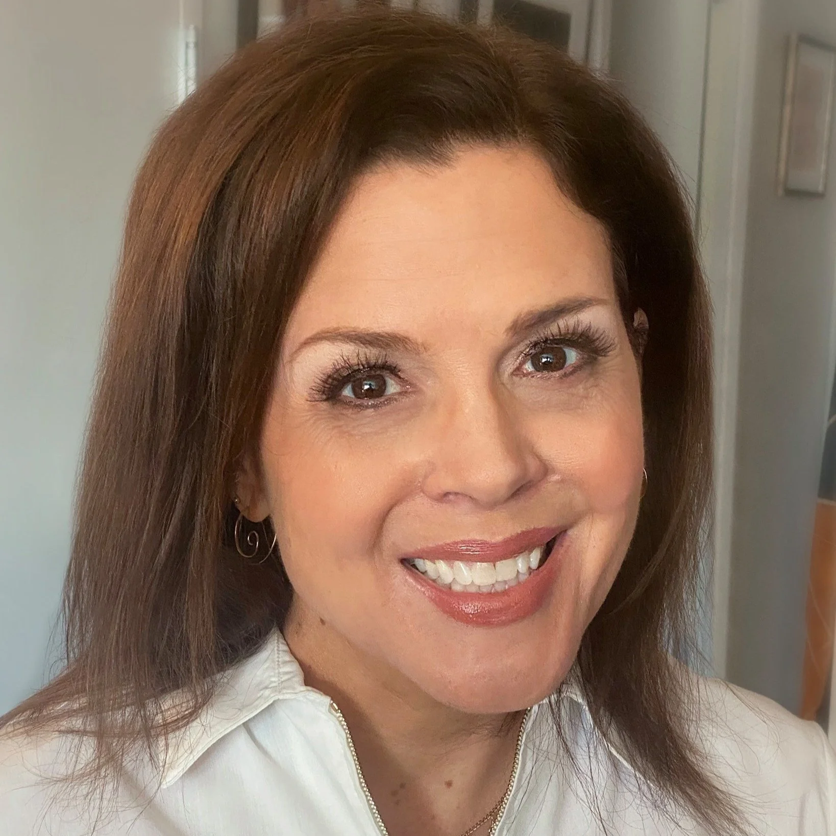 Our Board of Directors — VOTE | Voice of the Experienced