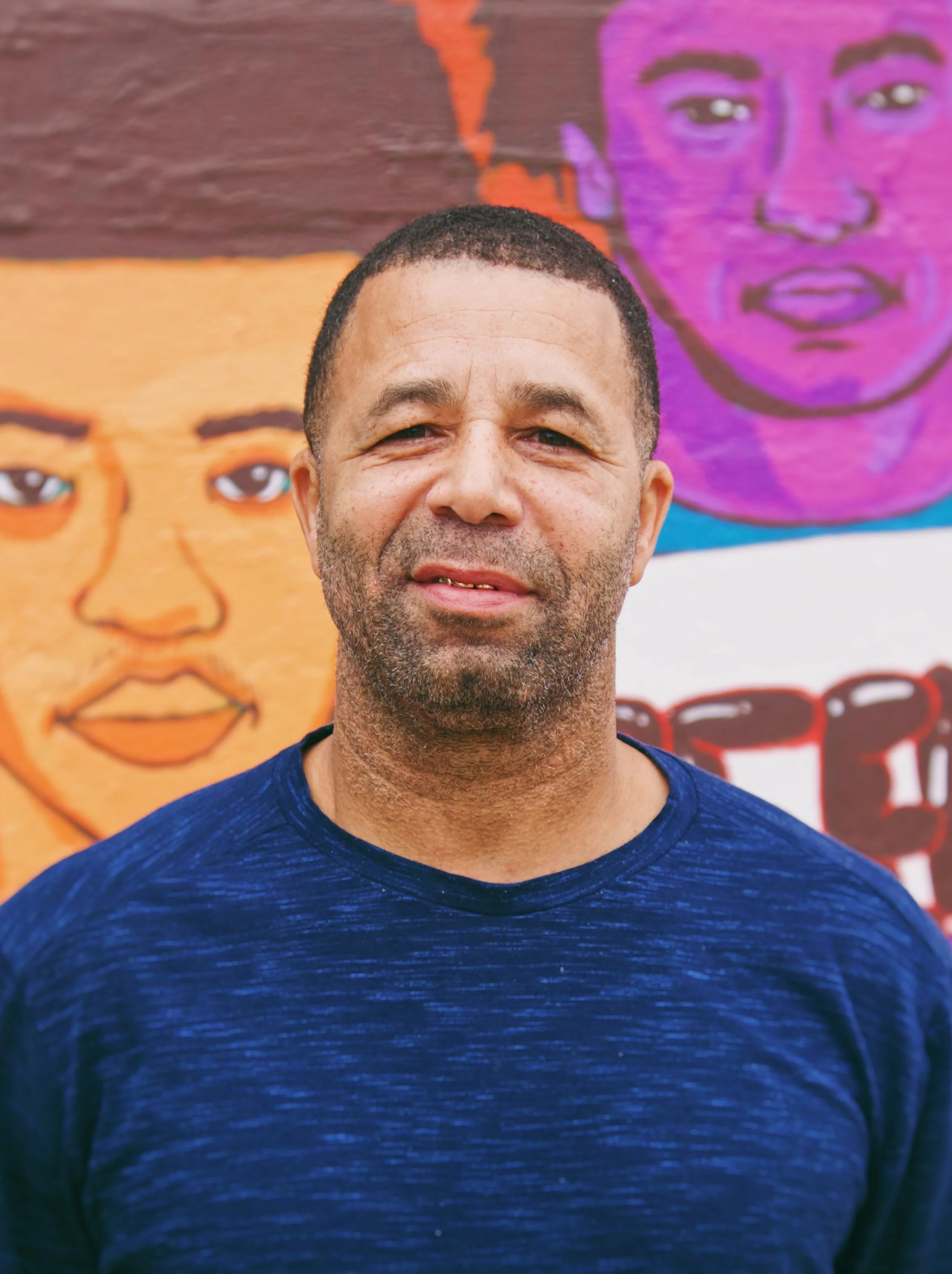 Our Team — VOTE | Voice of the Experienced