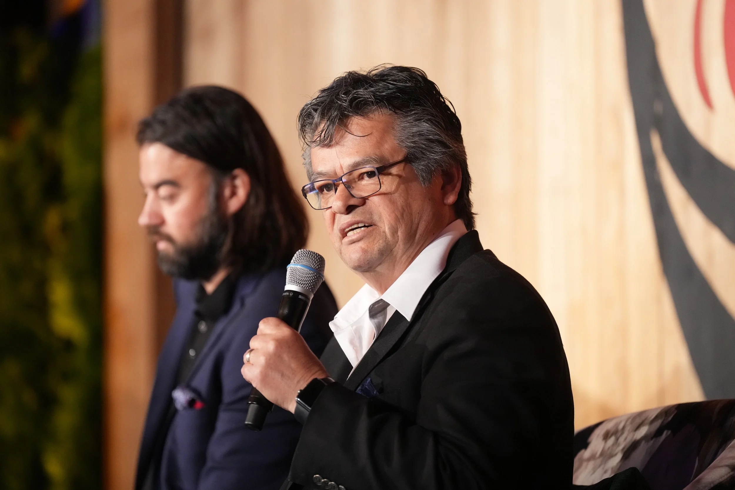 Indigenous communities are leading renewable projects — Indigenous ...