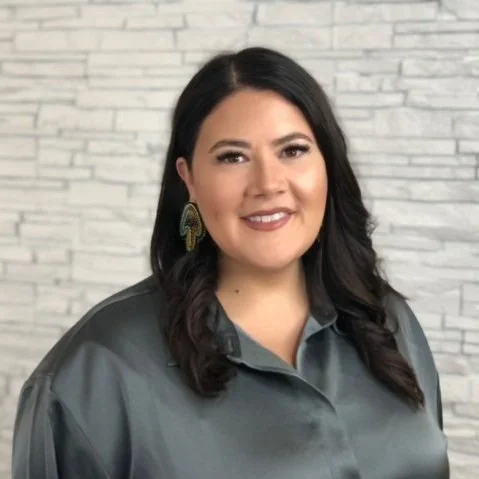 2022 Agenda — Indigenous Partnerships Success Showcase