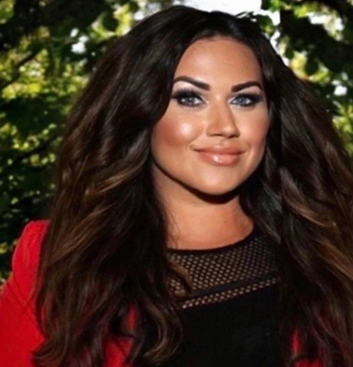 Indigenous Partnerships Success Showcase