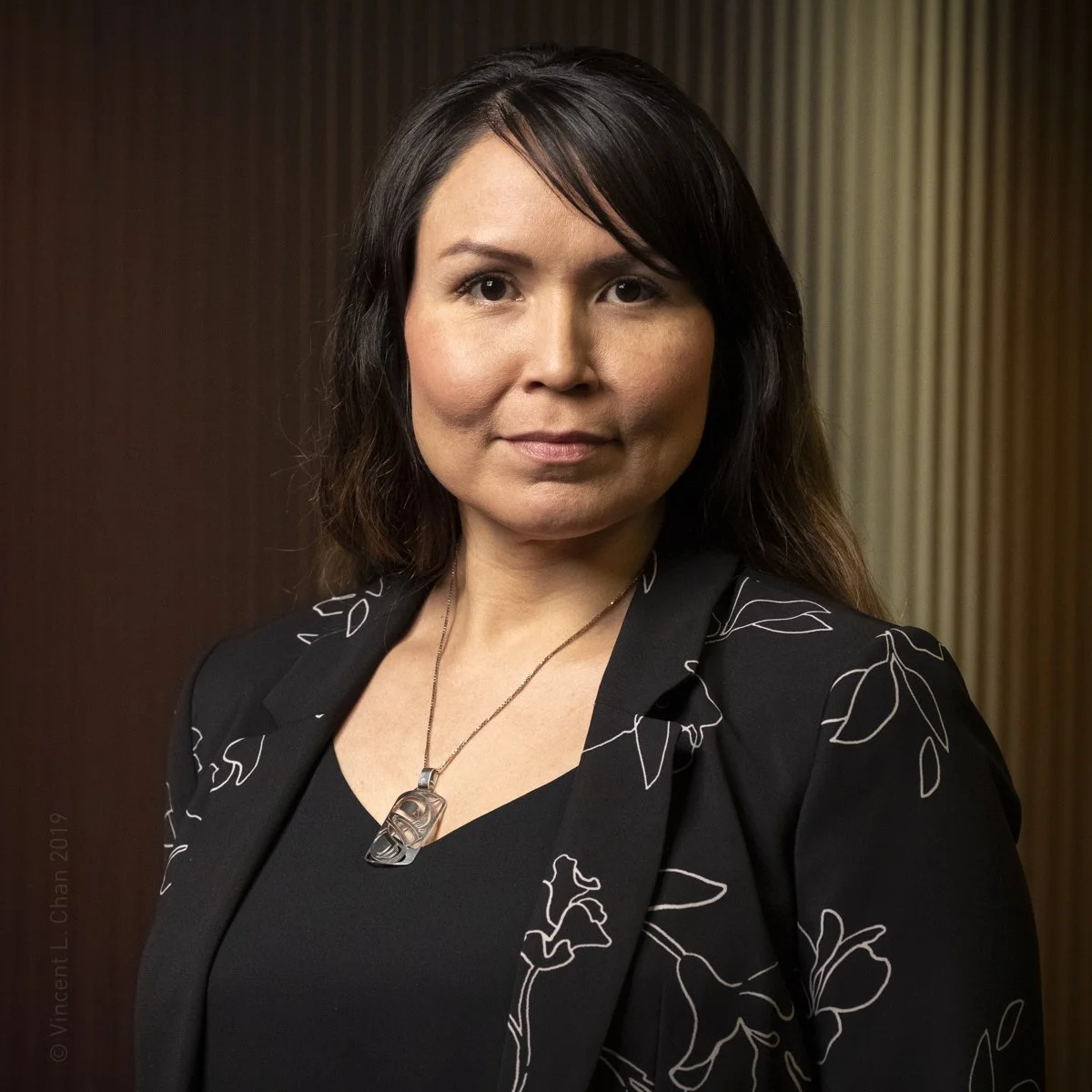 Indigenous Partnerships Success Showcase