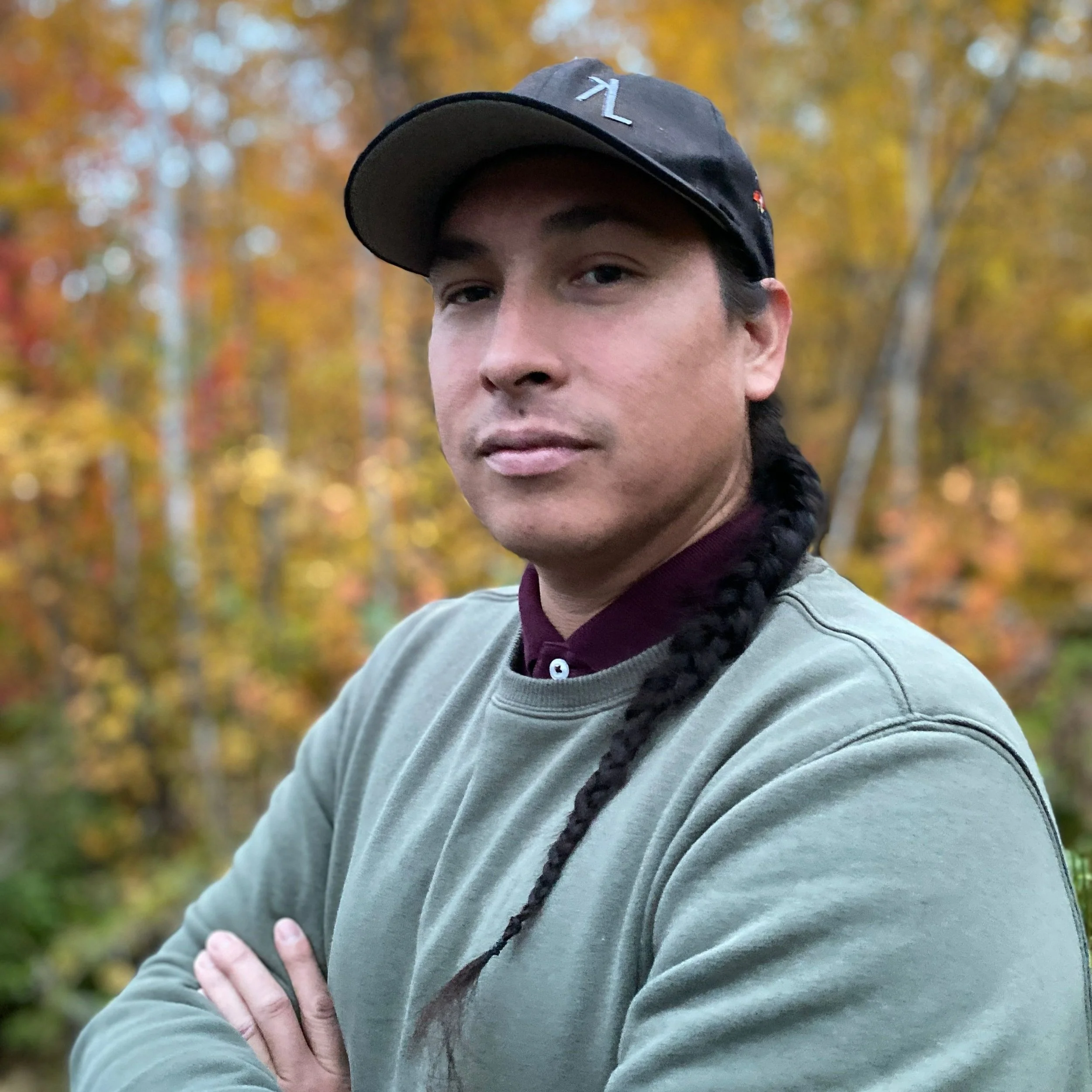 2023 Indigenous Success Agenda — Indigenous Partnerships Success Showcase