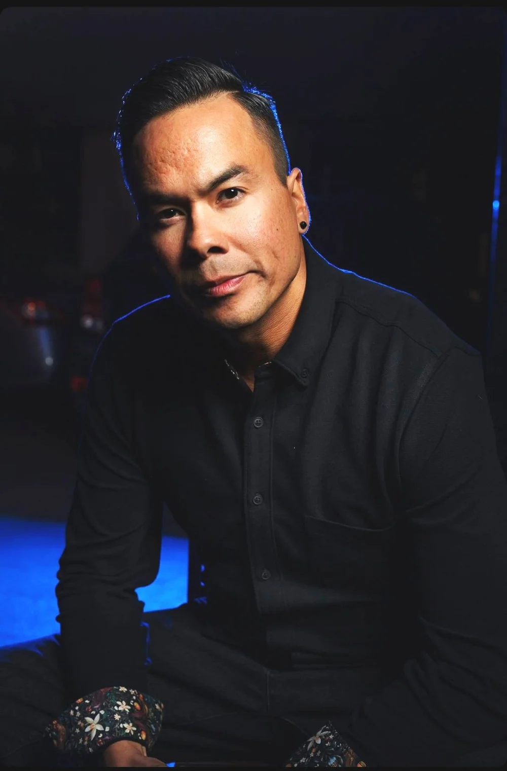 2023 Indigenous Success Agenda — Indigenous Partnerships Success Showcase