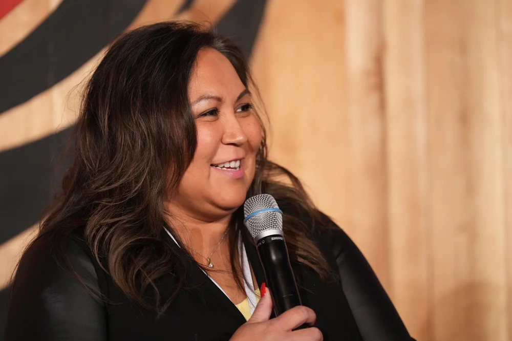 Blueberry River First Nations chart a new course — Indigenous ...