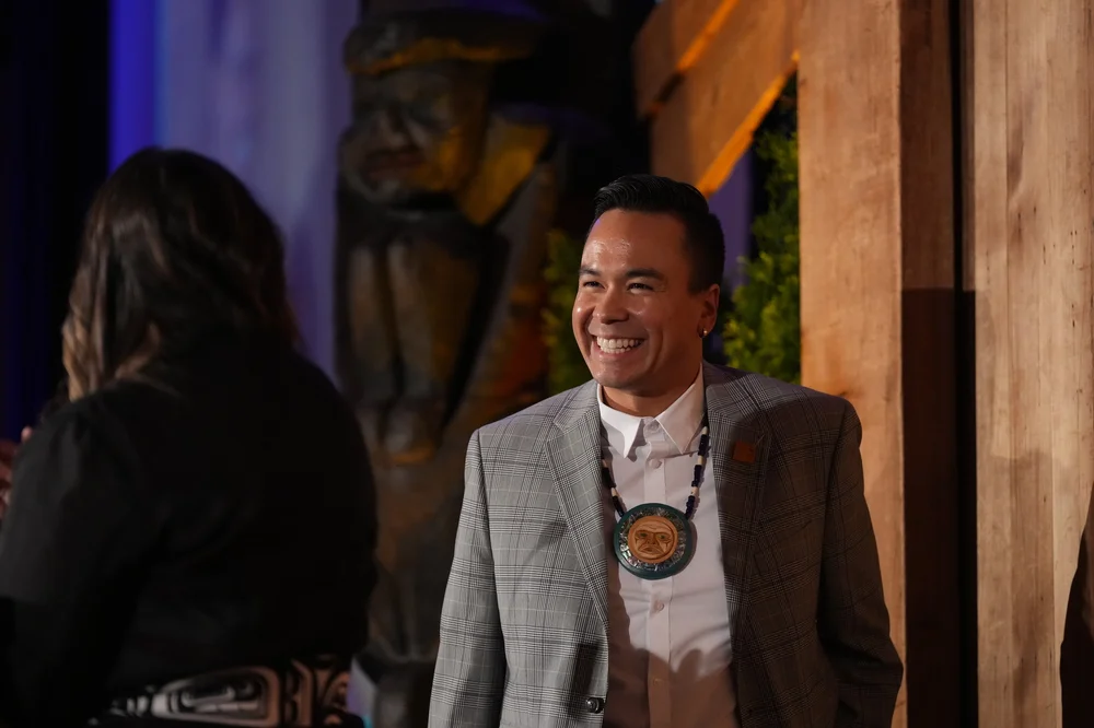 How the Squamish Nation and partners made history — Indigenous ...