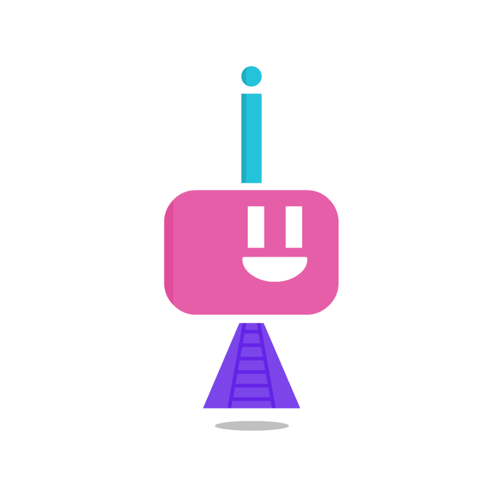 Animation — Mike Melanson