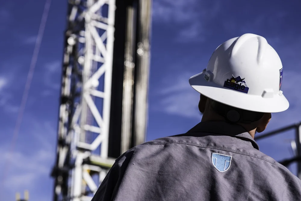 Safety/ DOT Services — True Safety